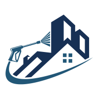 Limitless Property Maintenance Sydney – Your Local Cleaning Experts